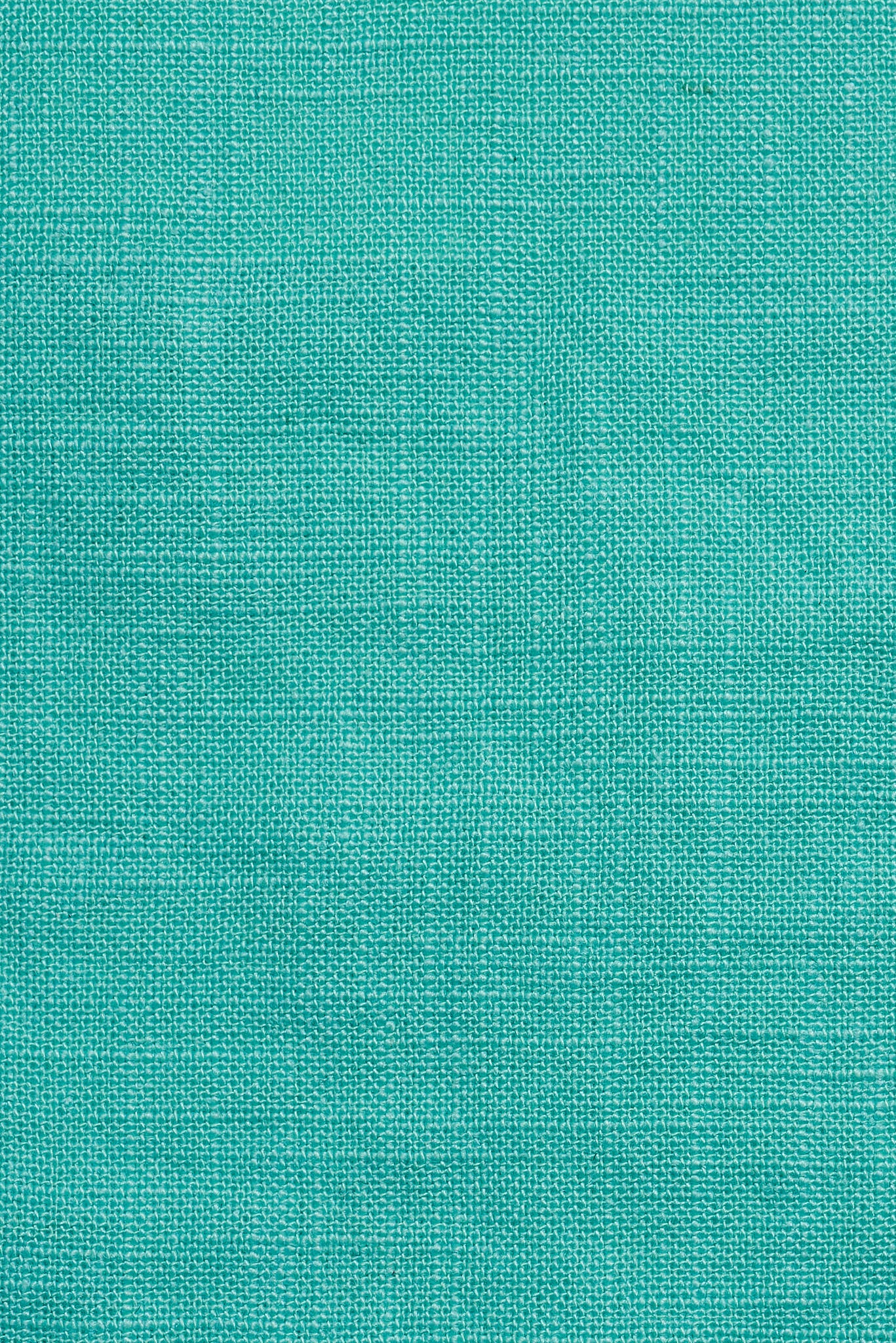 Linen Collection – Domain Textiles