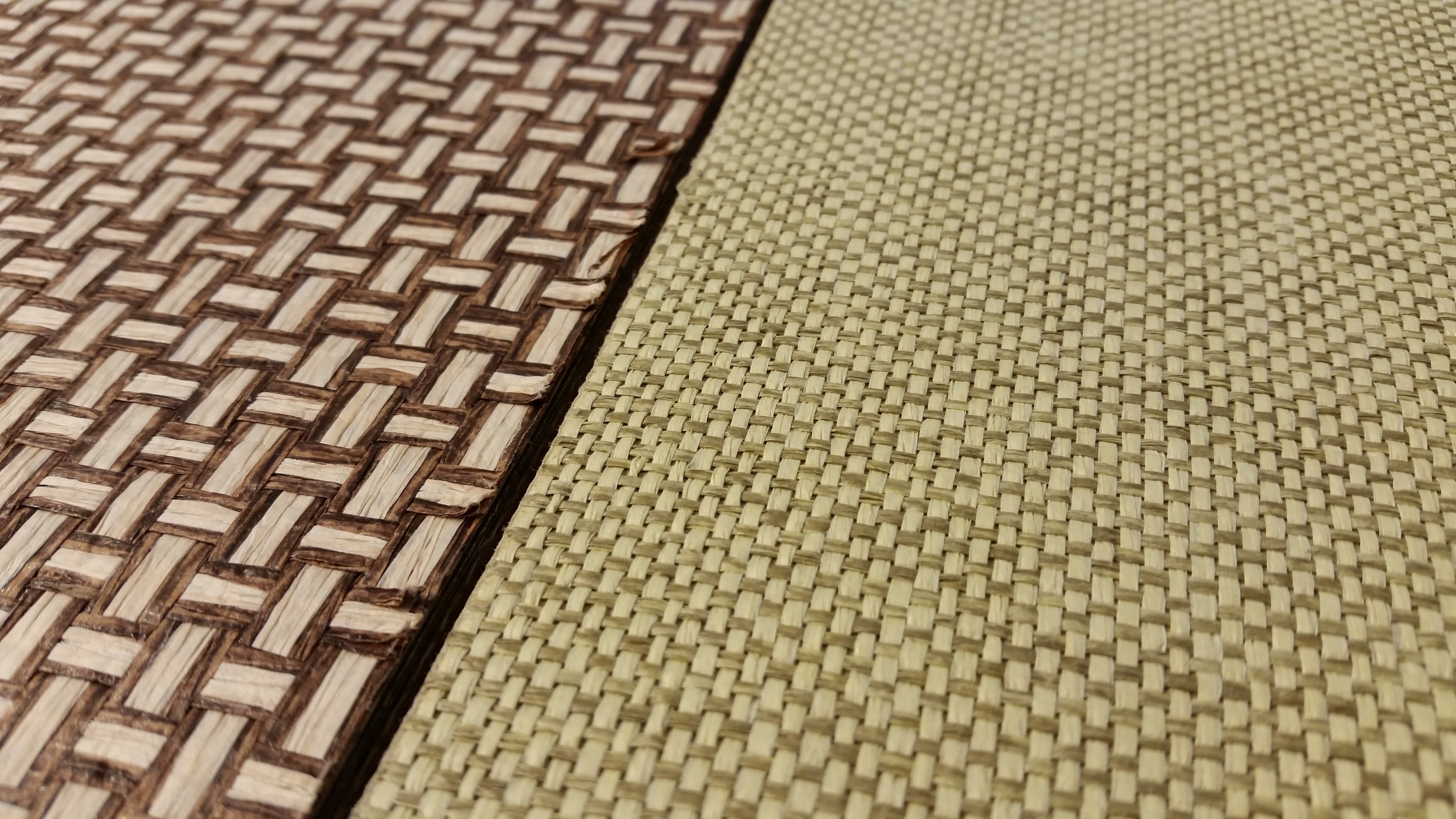 Contact Us – Domain Textiles