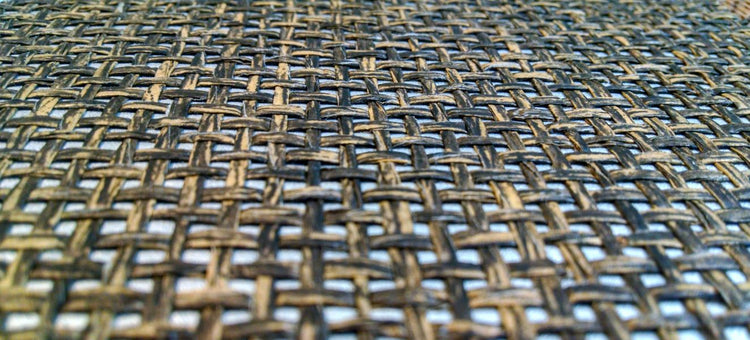 About Us – Domain Textiles