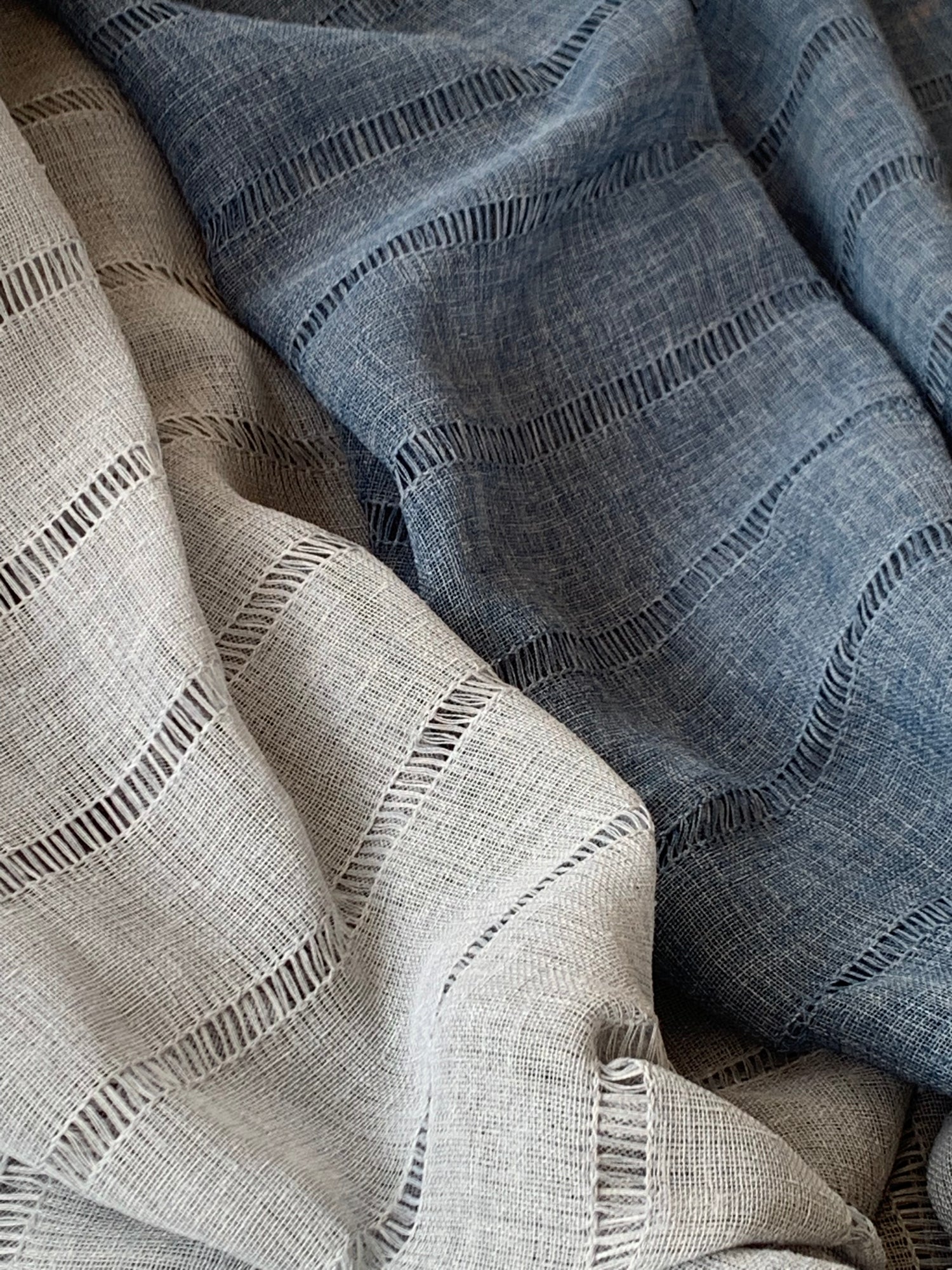 Wallpaper – Domain Textiles